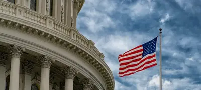 Telegram Channels List: Discover interesting channels for your Telegram